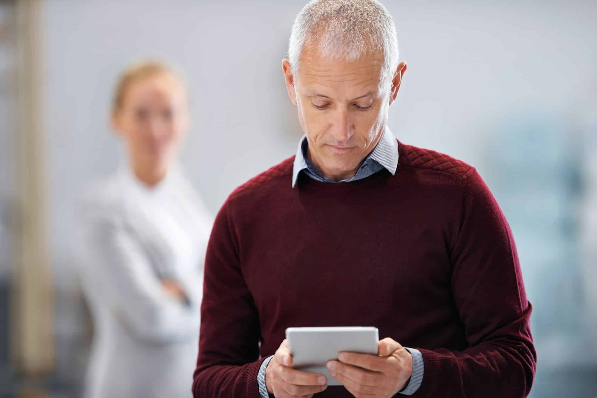 How does the Companies House WebFiling service streamline UK business ...